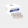 Analgesics/Pain Relief – Qwellcor